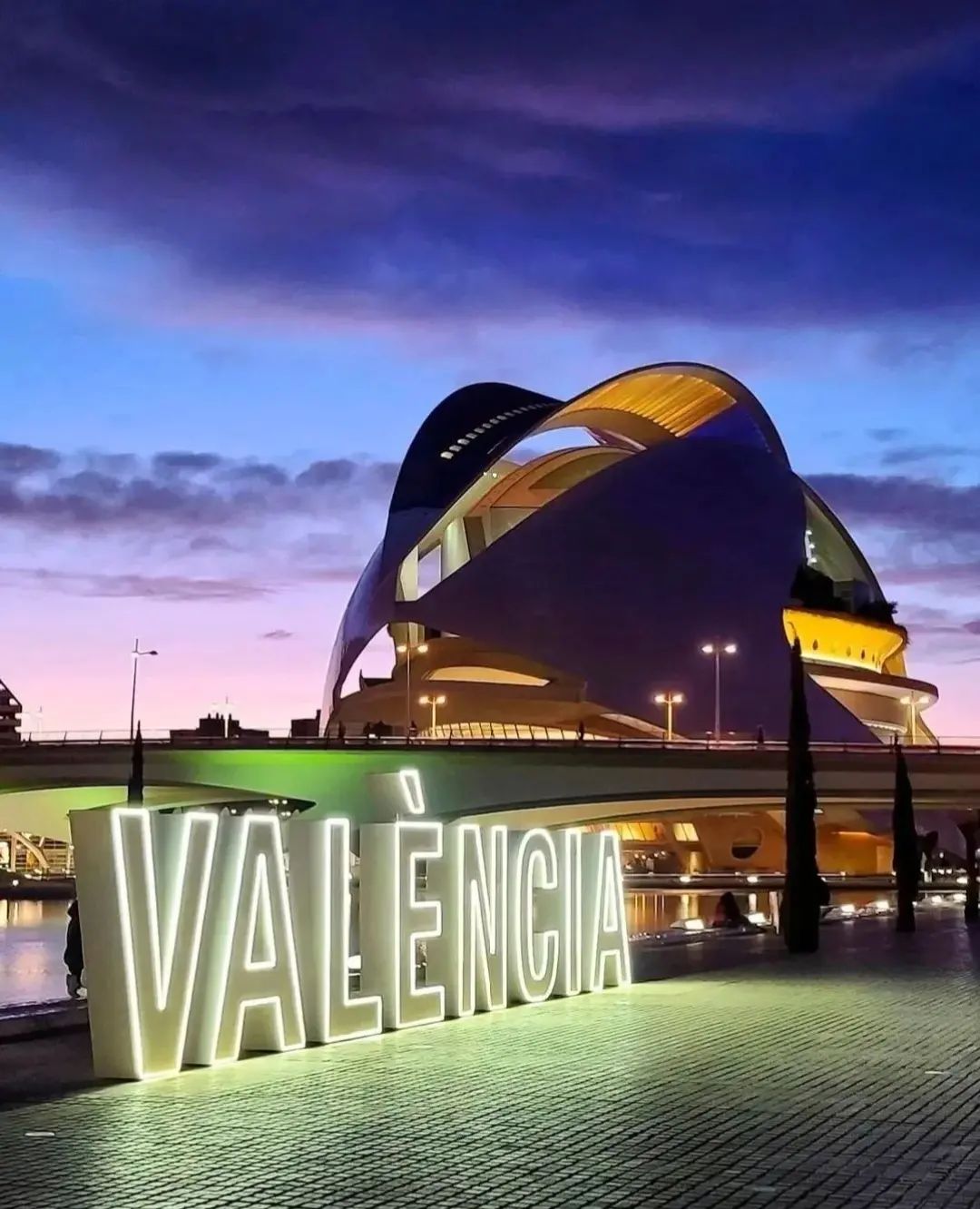 Le prix de l'immobilier à Valence Espagne - Immobilier Valencia